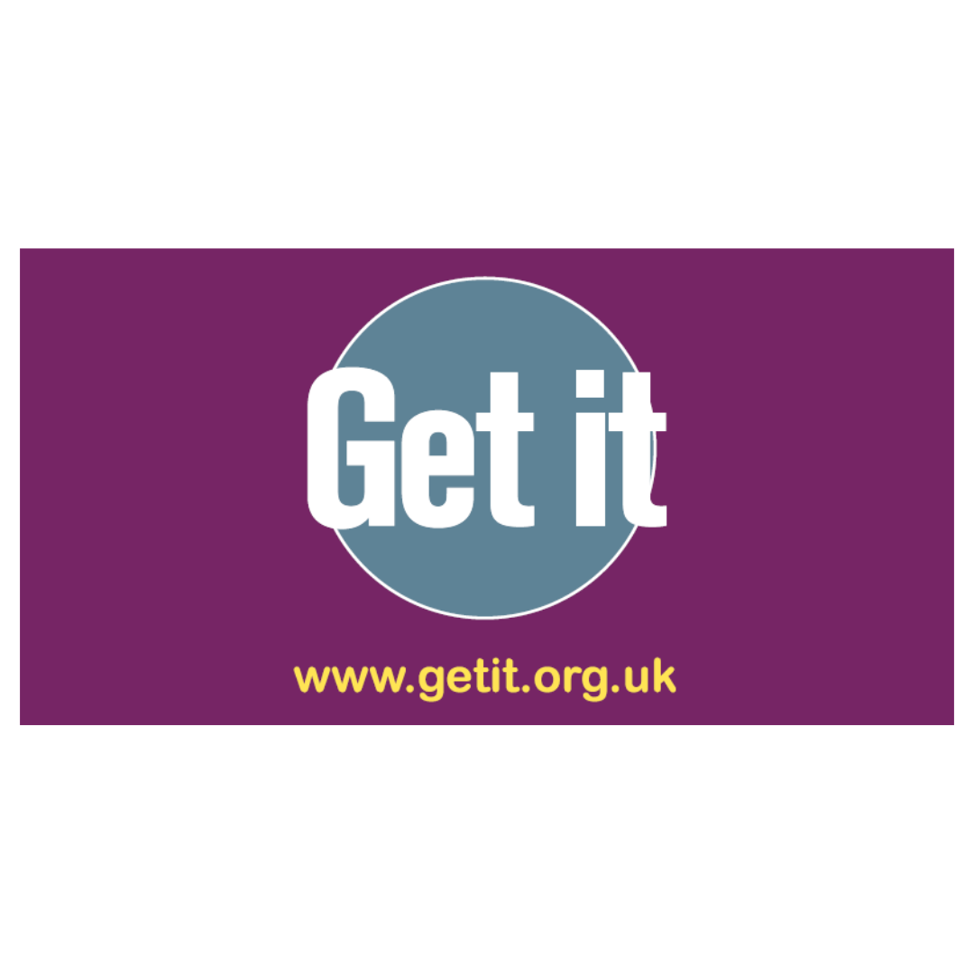 Prepaid Metro Kent Packs | EXS Condom Distribution Scheme